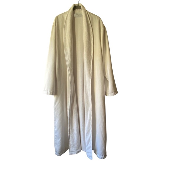 Restoration Hardware | Intimates & Sleepwear | Restoration Hardware ...